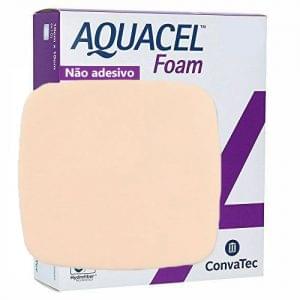 PENSO 10x20cm Kaltostat – Alginato de Cálcio e Sódio Convatec ...