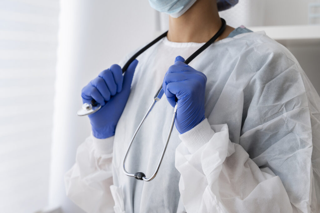 ENFERMAGEM Archives | ALPEDCARE | Dispositivos Médicos, Aparelhos e ...